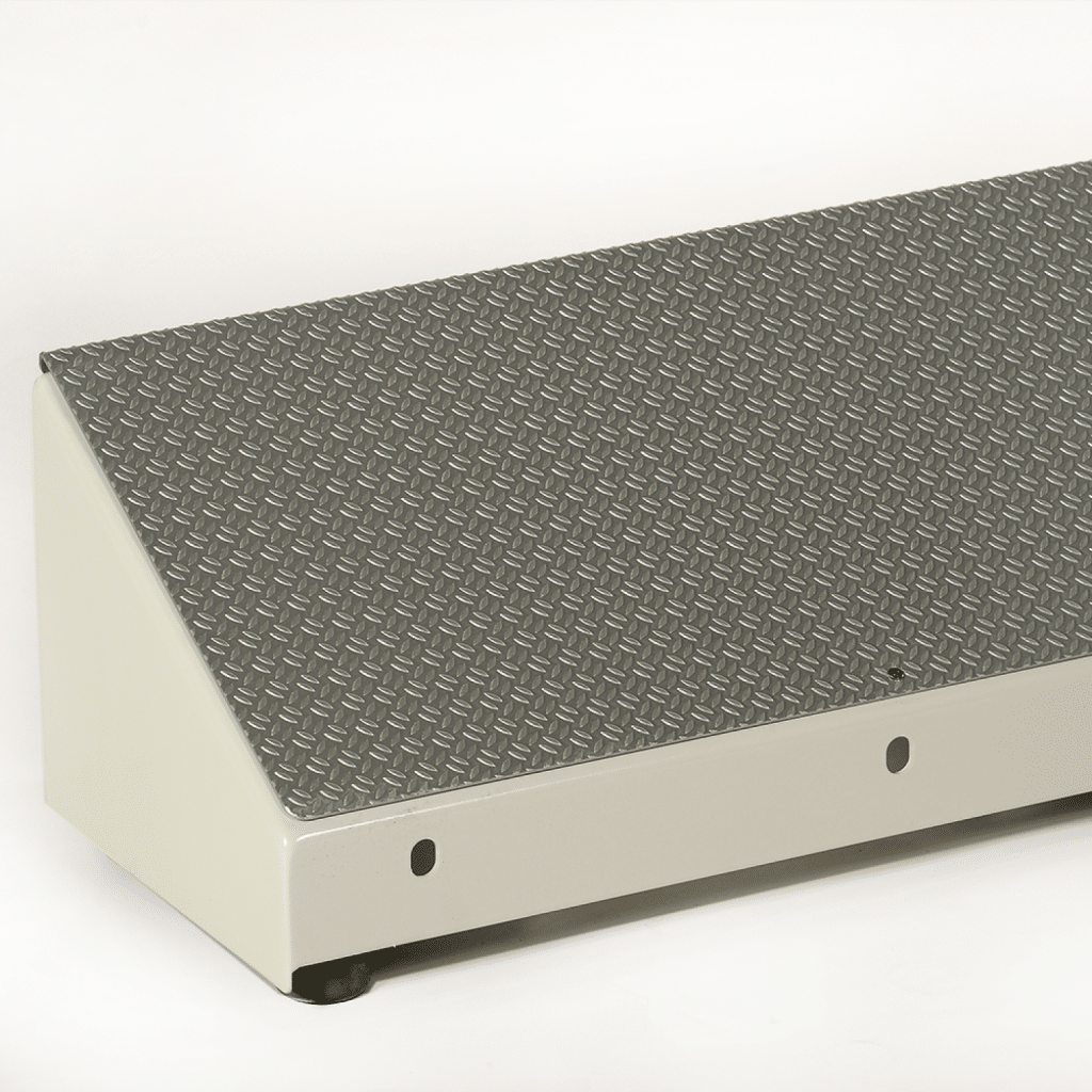 Leg Press Incline HUR - Athlex