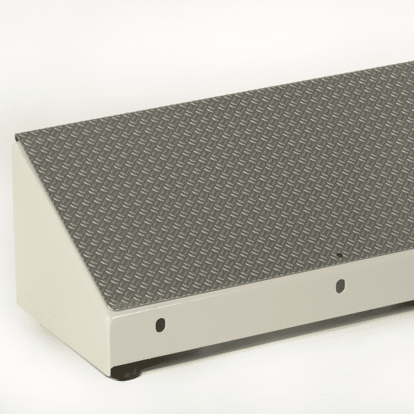 Leg Press Incline HUR - Athlex